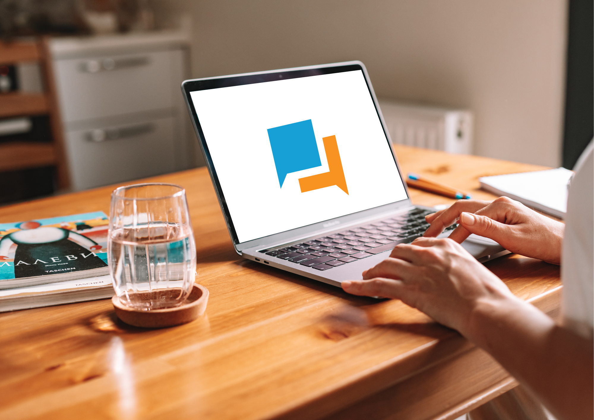 Saga Soft.io